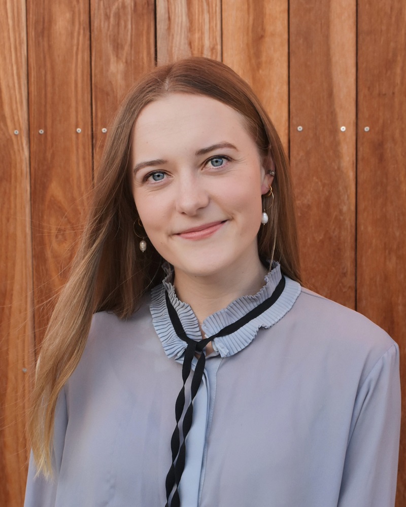 Secretary Archives - Bendigo Winter Night Shelter Inc.