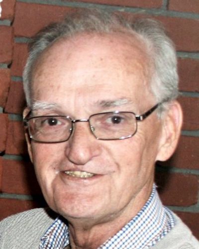 About Us - Bendigo Winter Night Shelter Inc.