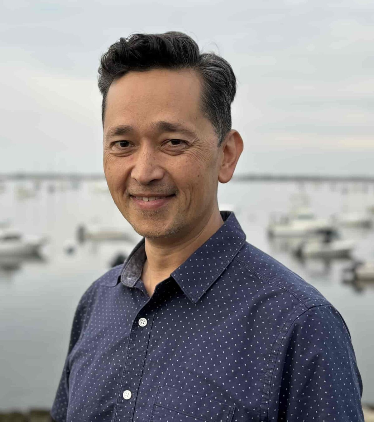 About Us - Bendigo Winter Night Shelter Inc.