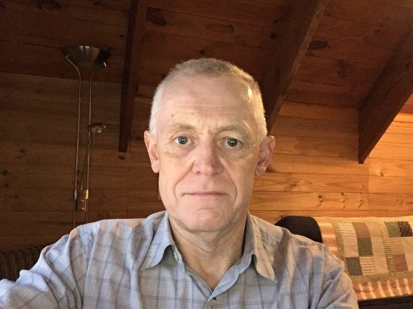 About Us - Bendigo Winter Night Shelter Inc.